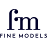 Fine Models - E91.3